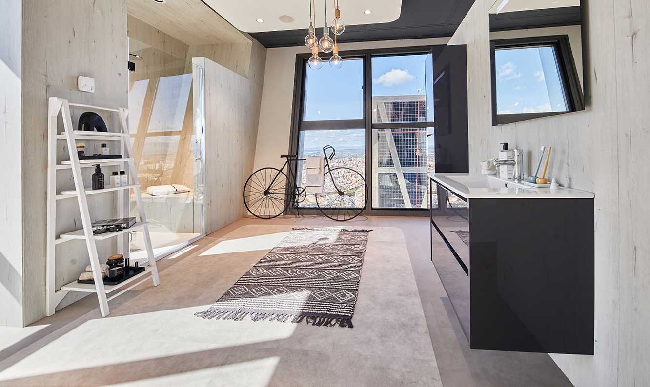 Inca - Strohm Teka : Strohm Teka