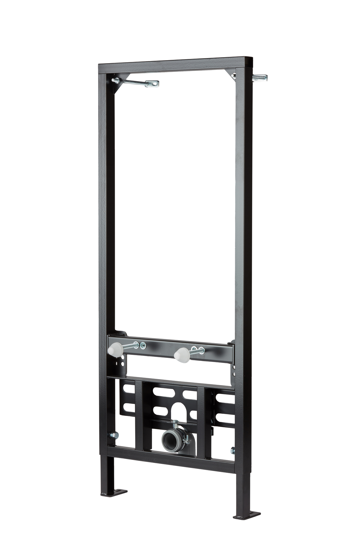 Szerelőkeret fali bidéhez - Strohm Teka Hungary : Strohm Teka Hungary