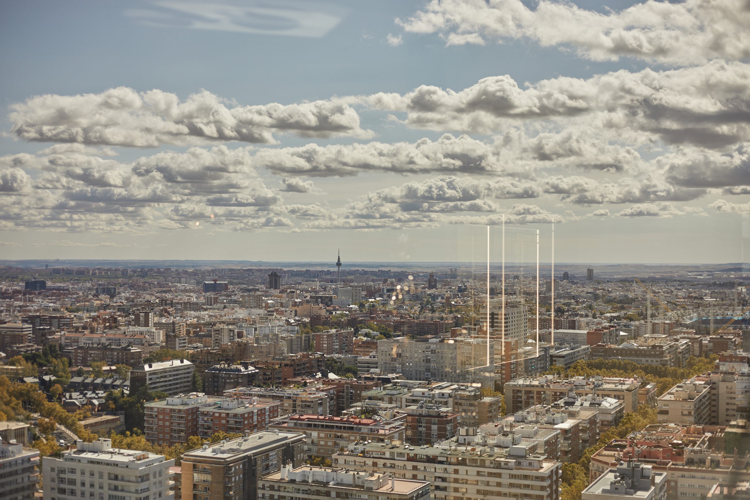 Proyectos con Sello Strohm Teka - Strohm Teka : Strohm Teka