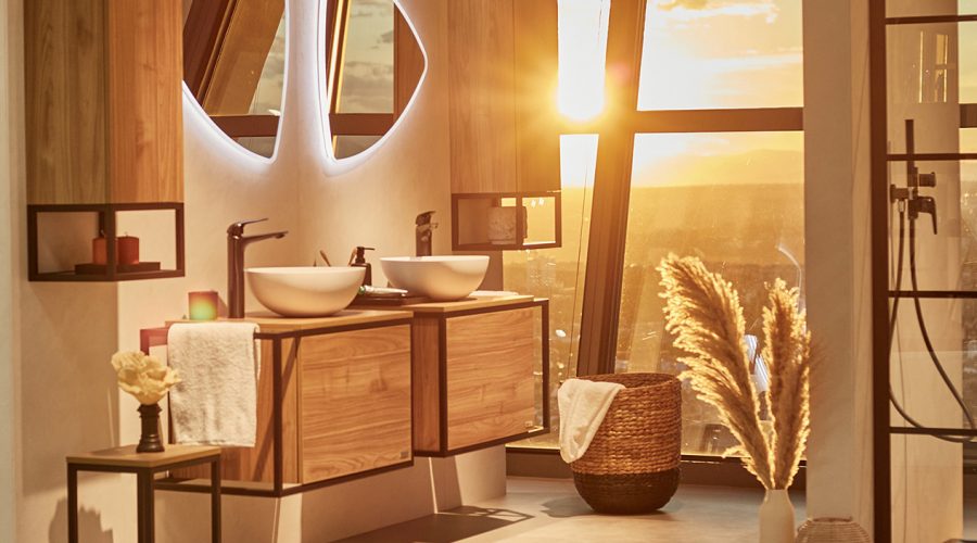 Itaca - Strohm Teka : Strohm Teka