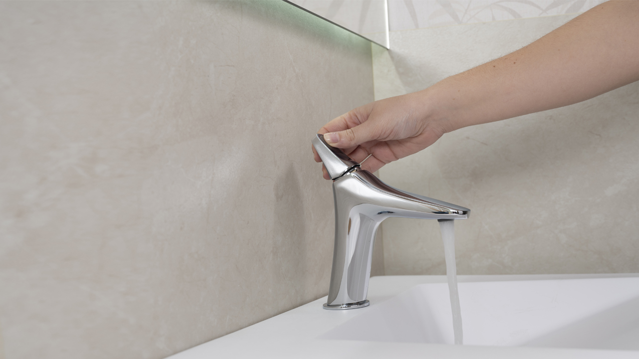 Sense - Strohm Teka : Strohm Teka