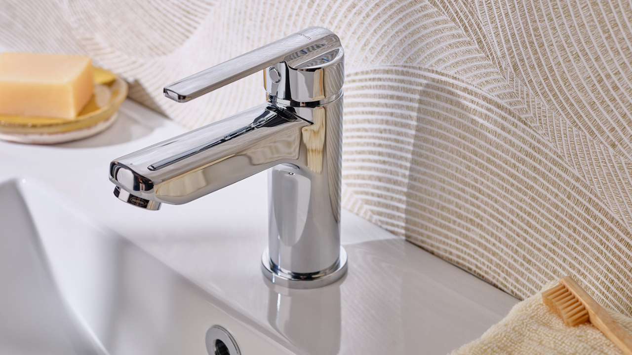 Inca + - Strohm Teka : Strohm Teka