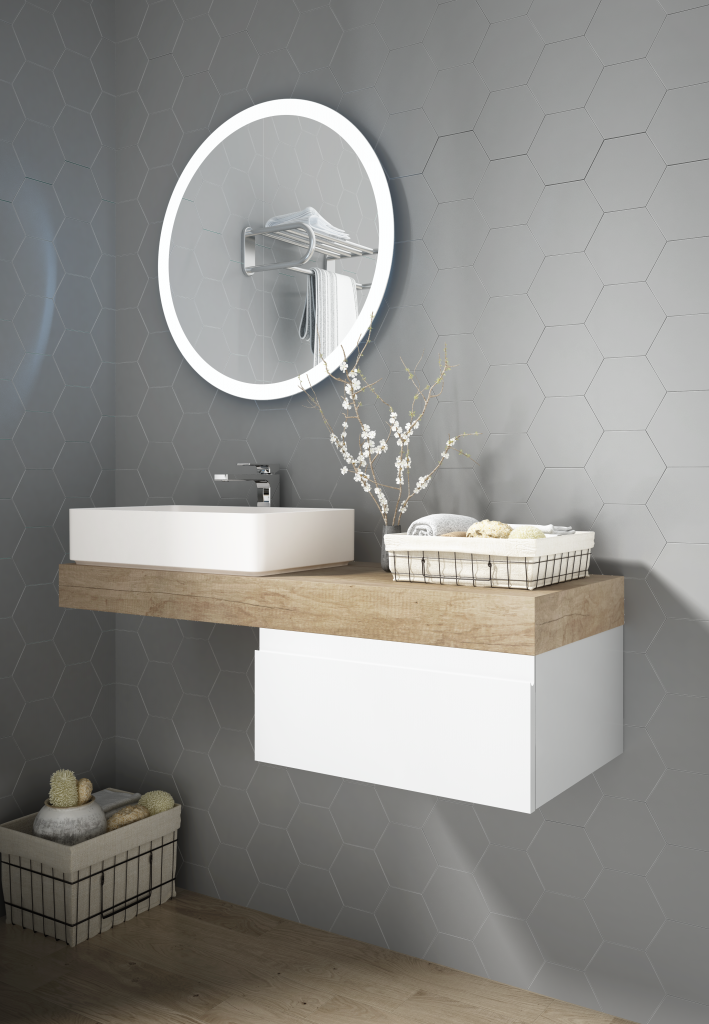 Soller - Strohm Teka : Strohm Teka